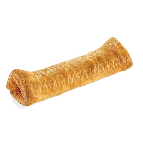 ΛΟΥΚΑΝΙΚΟΠΙΤΑ - Paraskevas Food