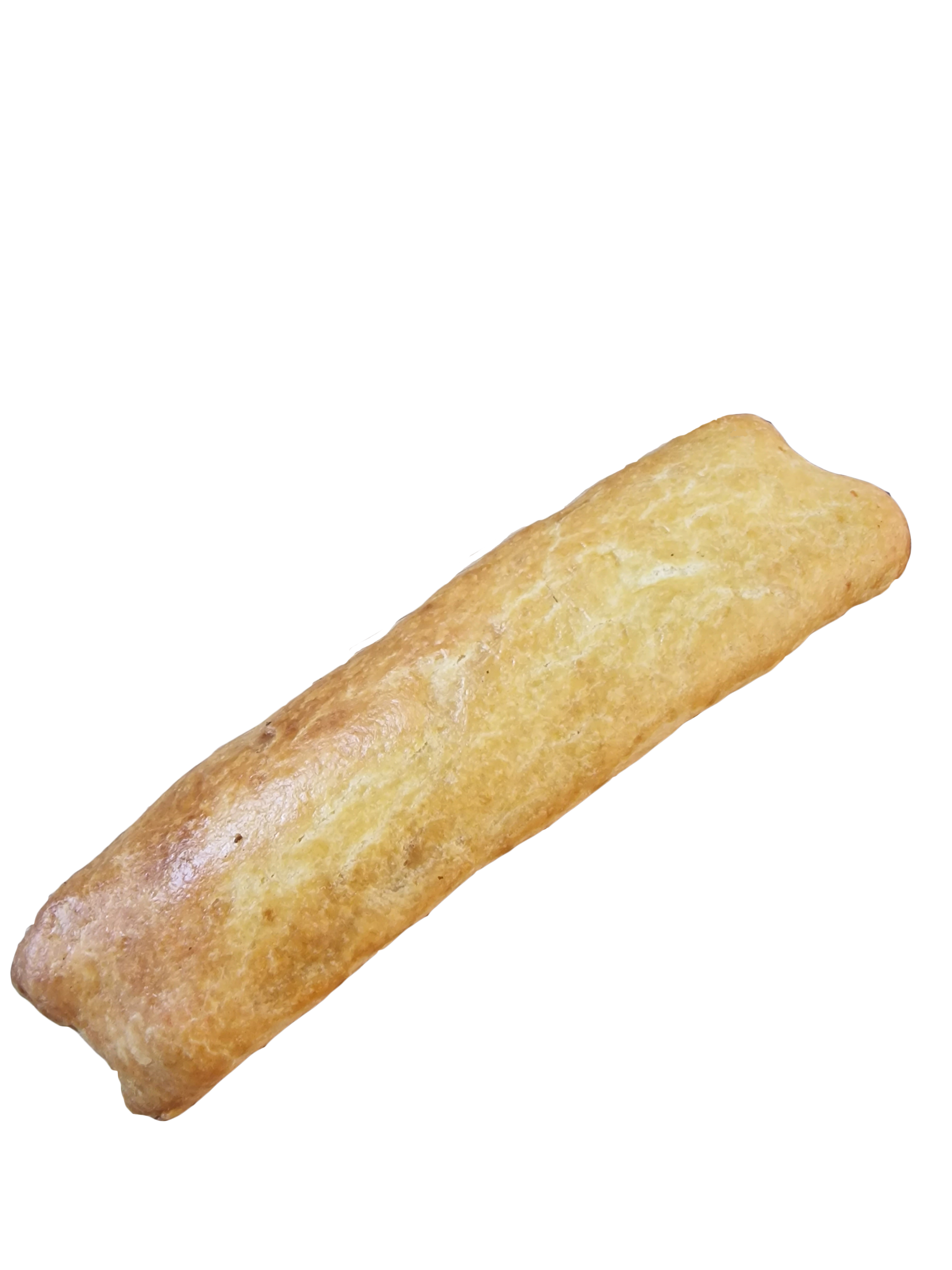 ΔΙΠΛΗ ΛΟΥΚΑΝΙΚΟΠΙΤΑ-ΦΙΛΑΔΕΛΦΕΙΑ - Paraskevas Food