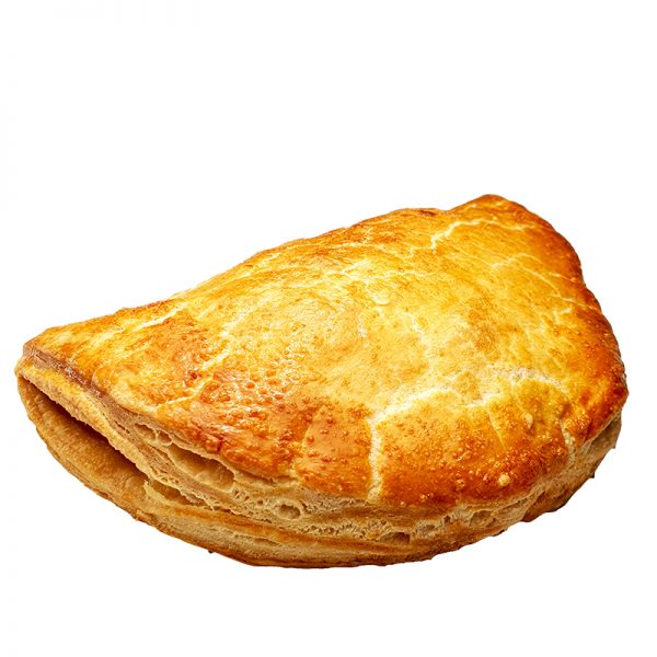 ΤΥΡΟΠΙΤΑ ΚΟΥΡΟΥ - Paraskevas Food